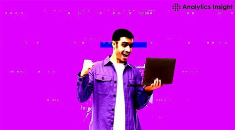 Why Coding Is So Important Now