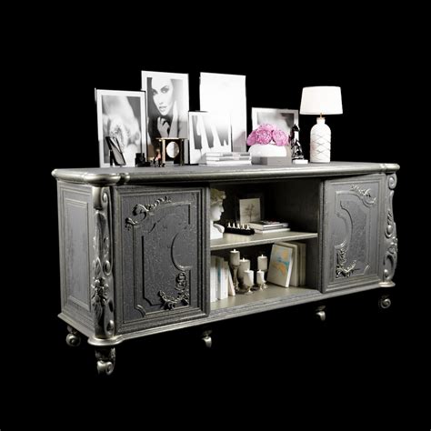 Optix AI Denoiser Page Latest News Blender Artists Community