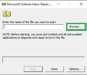 Steps To Fix Missing Add Ins In Outlook