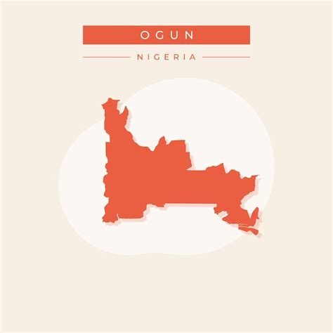 Ogun Images Free Download On Freepik