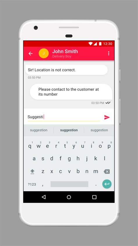 How To Start Food Delivery App Like Doordash