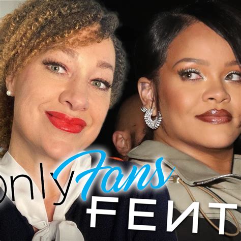 Leaked Celebrity Photos 2022