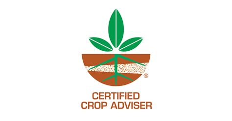 Online Review Course For The Iowa Certified Crop Adviser Examination