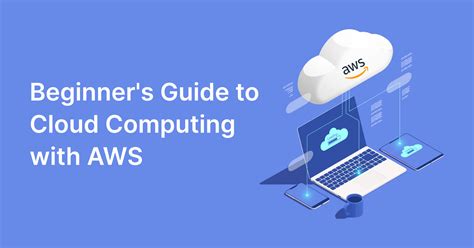What Is Cloud Computing Beginners Guide To Cloud Computing With Aws