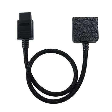 Famicom Disk System Drive Emulator Cable Adapter Game Reader Adapter Hot Swapping For Sharp Twi