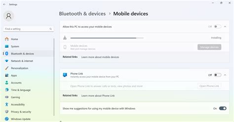 Cross Device Experience Host What It Is And Use