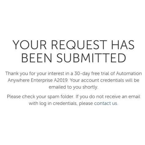 Complete Automation Anywhere Tutorial For Job Seeker And Student