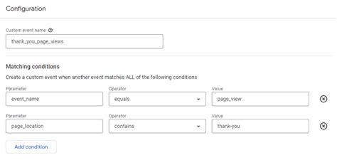 4 Powerful Advertising Features In Google Analytics GA4