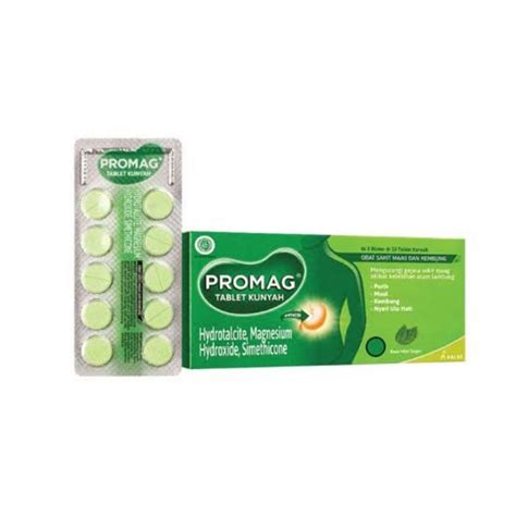 Jual Promag Tablet Shopee Indonesia