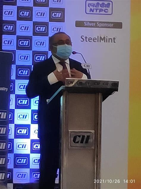 Niladri Bhattacharjee On Linkedin 26th Oct 2021 My First Physical