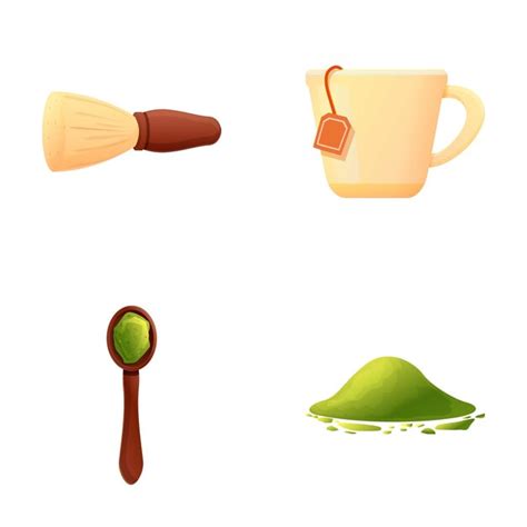 Chasen Vectors And Illustrations For Free Download Freepik