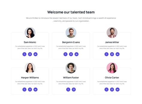 Best 13 Tailwind Css Team Section Ui Readymadeui Artofit