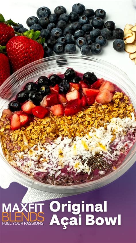 Maxfit Market Salinas Updated February 2025 44 Photos And 45 Reviews
