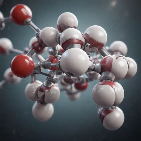 Maximum Daily Naproxen Dosage Key Considerations