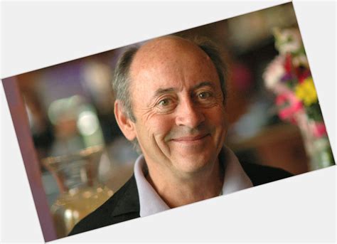 Billy Collinss Birthday Celebration Happybdayto