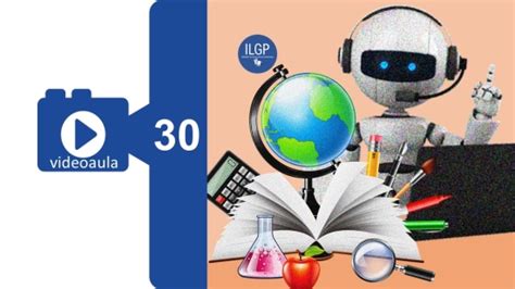 O Sistema Solar Estudoemcasa