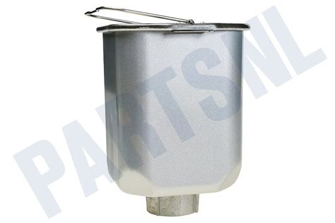 Inventum Bakblik 20700900013