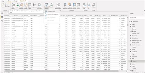 Export Dashboard Power Bi To Excel At Iva Blackburn Blog