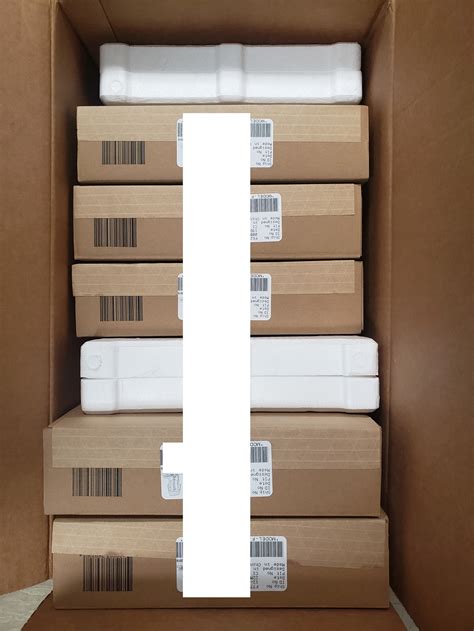 Model F June Update Keyboards Continue Shipping New Xwhatsit Beam