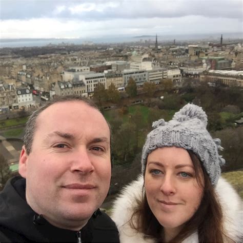 Brian Lambe Supplies Officer Health Service Executive Linkedin