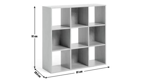 Argos Storage New Argos Double Pedestal Desk With Storage Anf A4