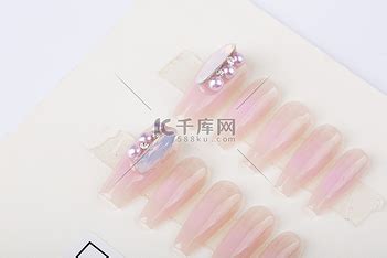 穿戴甲diy图片 穿戴甲diy素材 穿戴甲diy模板图片下载 千库网