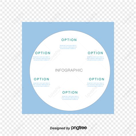 Vector Graphic Design Business Statistics Statistical Table Business