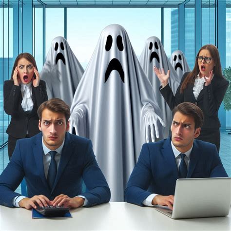 Laurel Winkelmann On Linkedin Employerbranding Recruiting