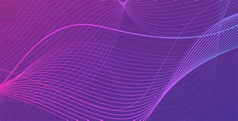 Active Monitoring Can Augment Passive Monitoring For Telecoms Operators