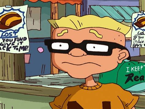 Rocket Power Sam Rocket Power Season 3 Episode 14 Rotten Tomatoes