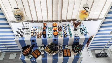 Aloha Candy Sweet Bar