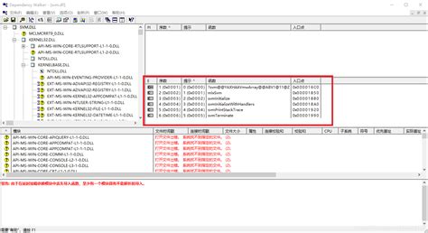 Qt与matlab混合编程详细实现过程qt Matlab Mingw Csdn博客
