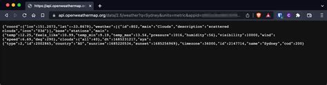 making api requests — codemahal