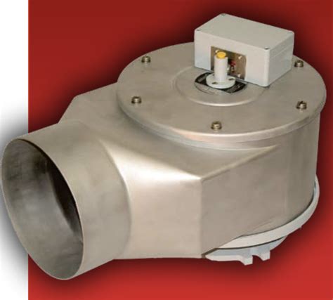 Qualitrol Xprd устройство сброса давления сверхбольшого размера цена купить Qlt Xprd в