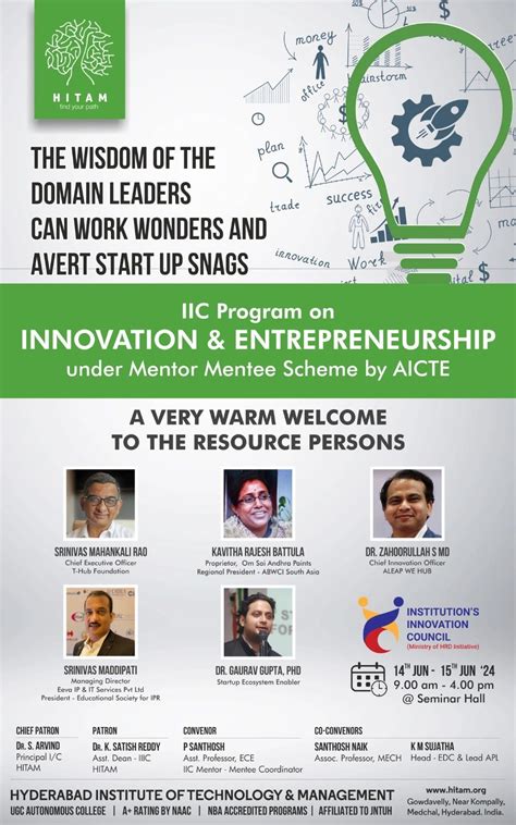 Kavitha Rajesh Battula Posted On Linkedin