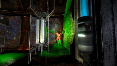 Sex Screenshots Post Your Ingame Adventures Here Page Sexout LoversLab