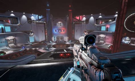 SBMM What Is It And Why Are People Angry About It