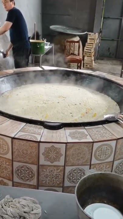 Узбекистан Фергана Youtube