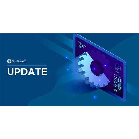 Jual Jasa Update Script Web And App Shopee Indonesia