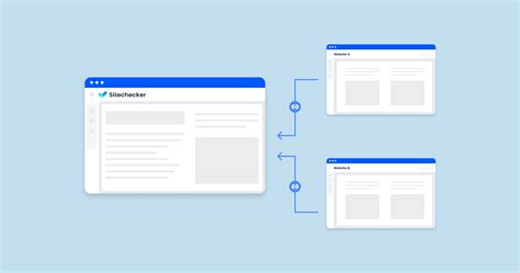 what is 429 status code “too many requests” 📖 how to fix it