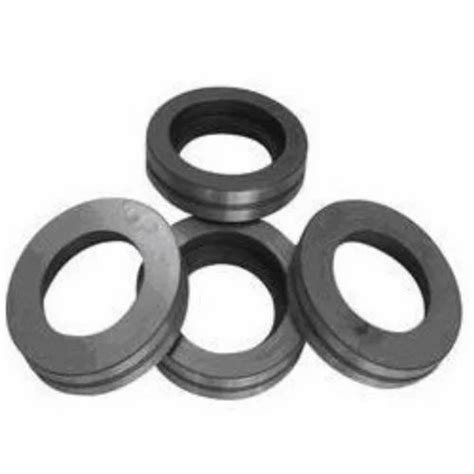 Polished Carbon Sealing Ring For Automobile Industry At ₹ 150piece In