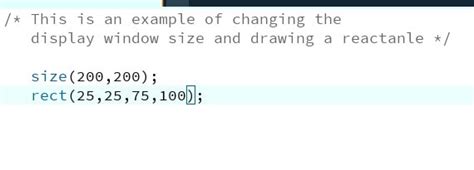 Drawing Functions Mrs Latimer