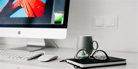 Ways To Add Effects And Graphics With Adobe Media Encoder