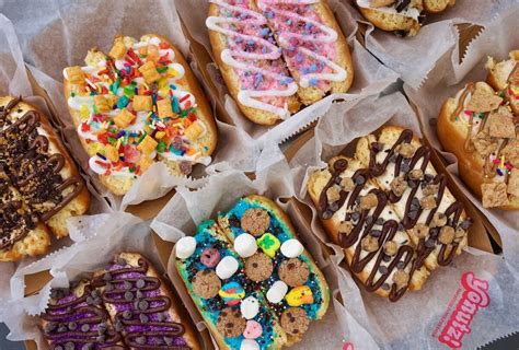 Angelo Bahu Interview On Yonutz And Viral Fame