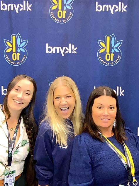 Keri Stan On Linkedin Always Love Seeing Melissa Eppich In Action Great Visit At To Ohio…