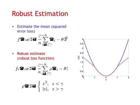 Distributed Optimization In Sensor Networks Ppt Download