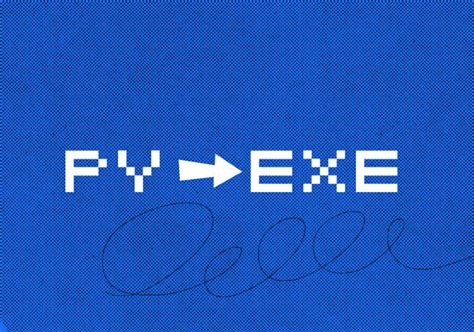 Генератор лабиринтов — Журнал Код программирование без снобизма