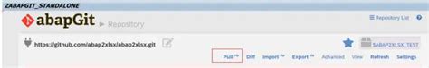 Abap Code Sample Abap2xlsx Project Discovering Abap