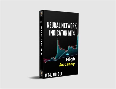 Neural Network Forex Indicator The Forex Geek