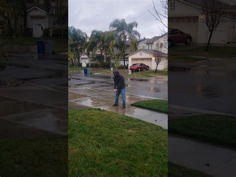 Golf Gender Reveal GenderReveals Com Gender Reveal Ideas Gifts Supplies